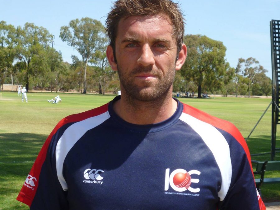 DLCA - Returning profit, the key for Foakes during his time in Adelaide